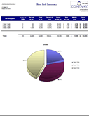 Real Estate Investment Software - Rental Property Analysis